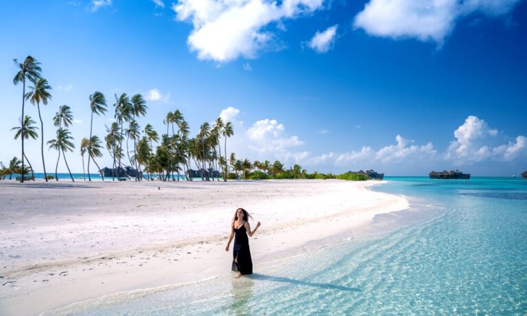 Mountains & Oceans | インド人が教えるヨガとボリウッドダンス｜神戸｜ABUNDANCE